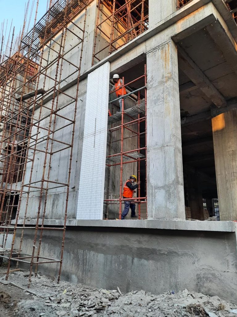 Unlocking Secrets of EPS Panels | Comprehensive Guide